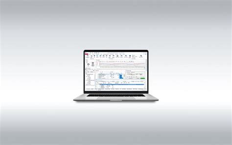 CANoe Server Editions Vector