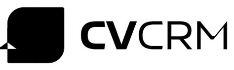Clicksign Como Resolver O Erro Jsondecodeerror Syntax Error Ao