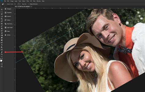 Solved My Imagecanvas Has Tilted Adobe Community 9486241