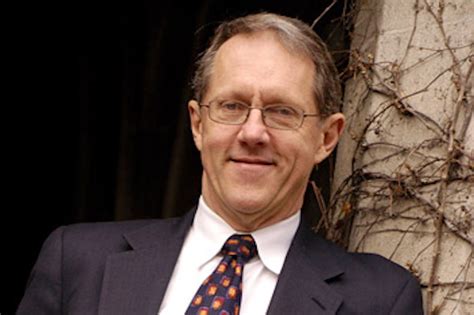 Коме припадају открића ЕЛЕМЕНТАРИЈУМ