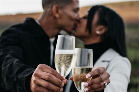 Springbok Fly Half Manie Libbok Engaged To High School Sweetheart Mossel Bay Advertiser
