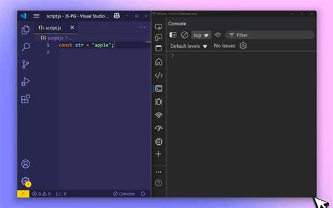 Html Css Javascript 100daysofcode Webdevelopment Programming Ram Maheshwari ♾️