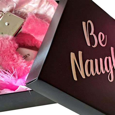 Feather Sex Toy Etsy