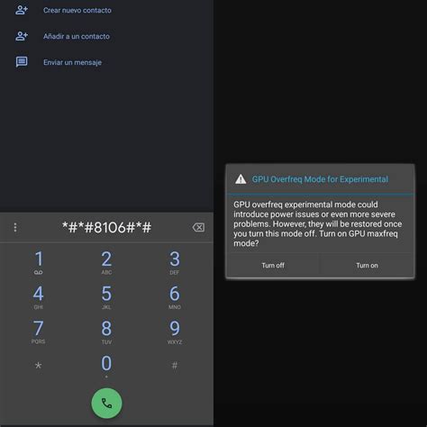 Cómo mejorar el rendimiento general de tu móvil Xiaomi Redmi o POCO