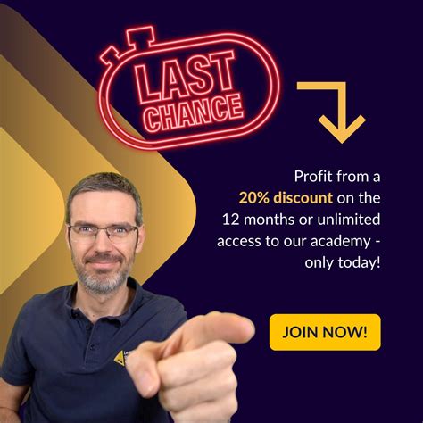 Learn Data Engineering On Linkedin Learndataengineering Dataengineering Education Dataengineer