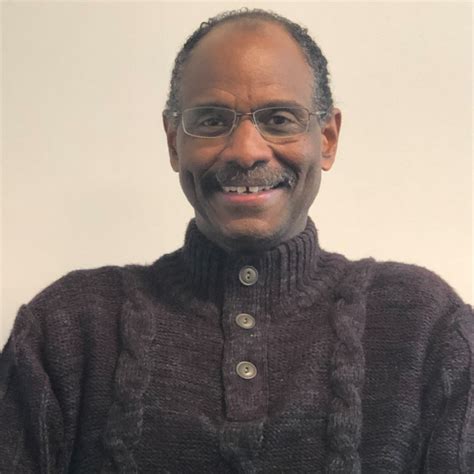 James Catron Account Executive Kyocera Document Solutions America Inc Linkedin