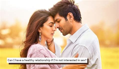 Like Satyaprem Ki Katha Reddit User Asks If Healthy Relationship Is
