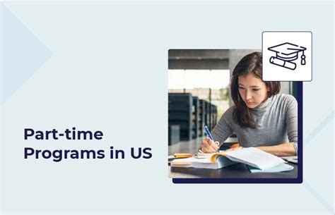 Part Time Mba Programs In The Us Mba And Beyond