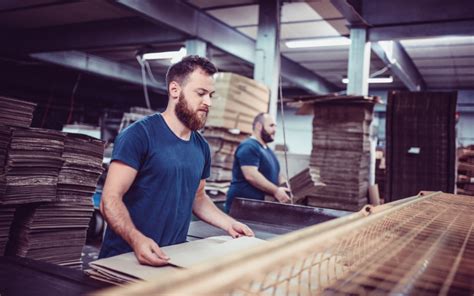 Packaging Engineer Definition At Elden Martin Blog