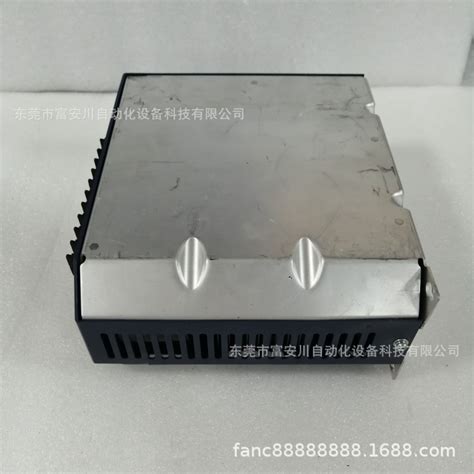 Danaher丹纳赫s22460 Srs 伺服驱动器 实拍议价 阿里巴巴