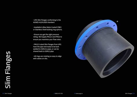 Stream Pe100 Pressure Upg Pipe Systems