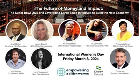 alison bagwell on linkedin i am deeply grateful for the opportunity to be a part of this…