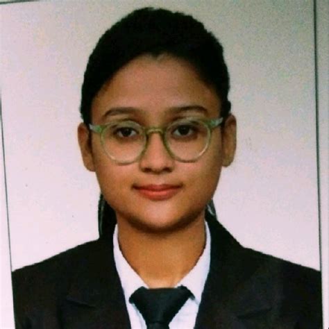 Shruti Mohanty Ar Legal Executive Pine Labs Linkedin