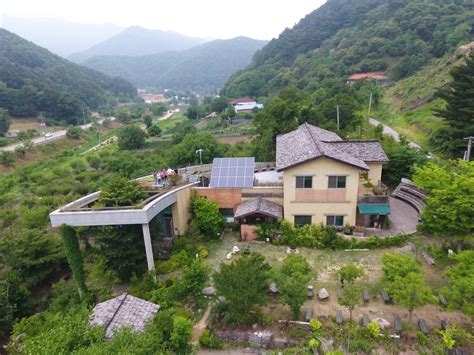 2025 광덕산환경교육센터 숲나들이 Band