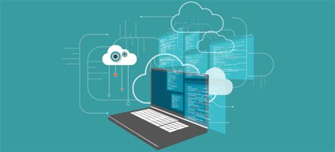 Data Movement Why Its Necessary And Where To Start