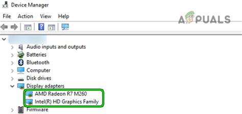 Loadlibrary Failed With Error 126 Heres How To Fix It