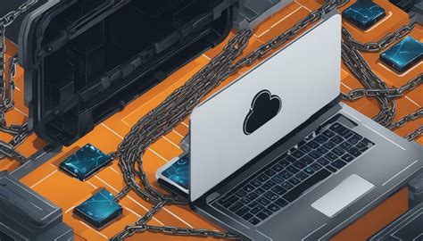 Understanding Cloud Security Risks And Threats Stay Safe Online