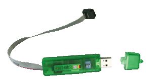 AVR Programmer