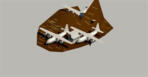 Bennetts First Time Screwing Around In Revit Autodesk Community Gallery
