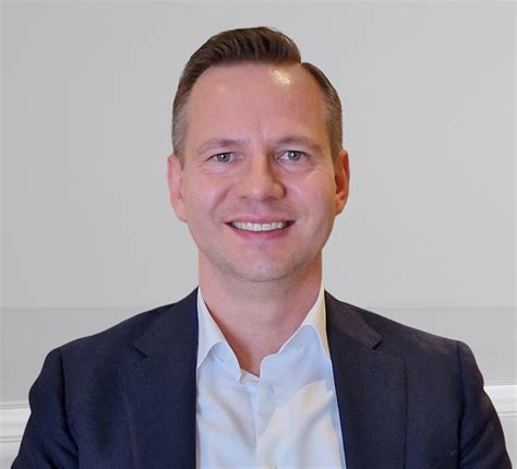 Program — Nordic African Business Summit