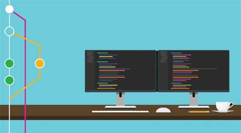 Melissa Jayne Kinsey On Linkedin Writing Better Commit Messages Can