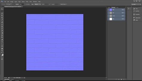 Fsx Adding Specular Textures With Mcx Fsdeveloper