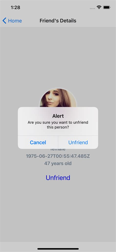 GitHub Liang Lifelinelab Test LifeLineLab Test By Using React Native And AsyncStorage