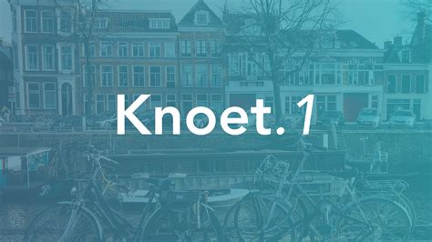 New Release Knoet1 Codegrade Blog