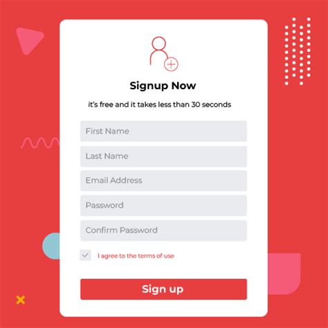 All Forms Formdbx Advanced Database Form Generator