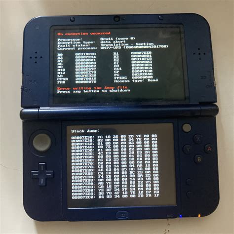 Bug Report · Issue 140 · Universal Teamuniversal Updater · Github