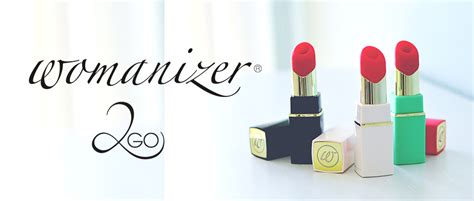 Lovestore Sexleksaker Online Och I Butik