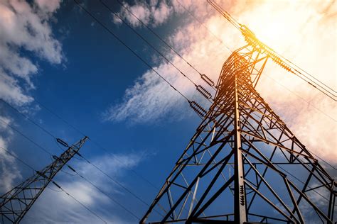 Eet Engineering Excellence Through Expertise And Technology