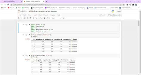 Jahnavi Konakalla On Linkedin Hello Connections I Have Succesfully Completed My Second Task