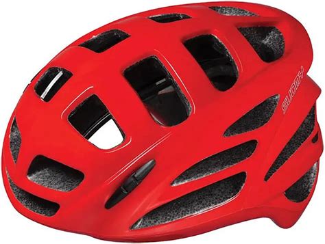 Adult Helmets