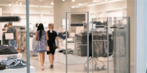 Safety Competency At Work A Practical Guide Safetyculture