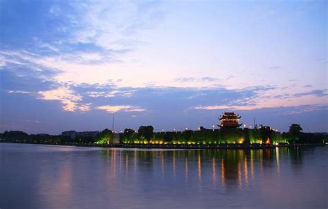 2024苏州古运河门票 苏州苏州古运河游玩攻略 苏州古运河游览攻略路线 地址 门票价格 【去哪儿攻略】