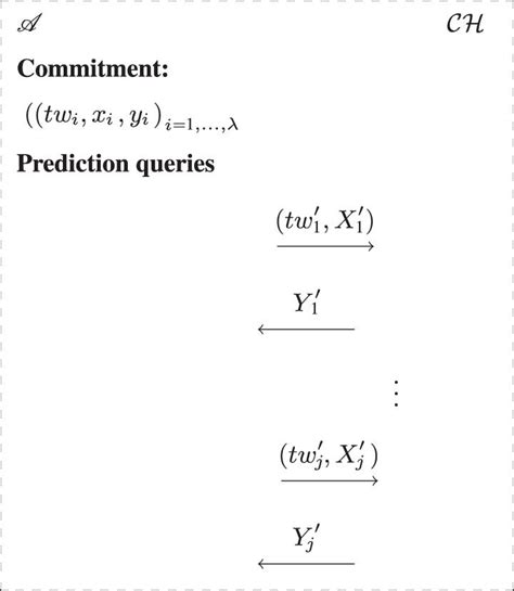 Phase 2 Of The λ μ Leftlambda Mu Mcp Game Between A