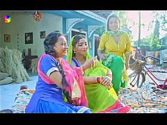 Suhagrat Ki Chudai Ki Baat Shayring Friends Ko Bataya Xxx Mobile Porno Videos Movies