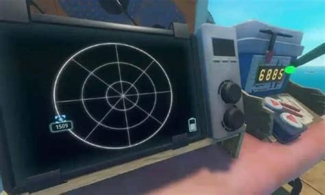 Raft Antenna Setup Guide Altitude Receiver Placement