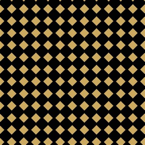 Premium Vector Abstract Geometric Pattern With Crosses Stripes Lines Seamless Vector