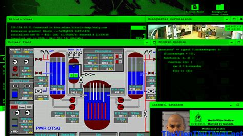 Tải Geekprank Hacker Typer Apk Cho Android Free Fire Simulator 2024