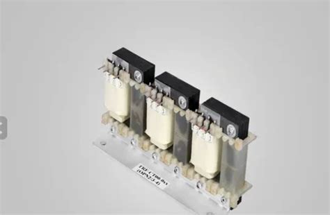 EI Transformer At Best Price In India