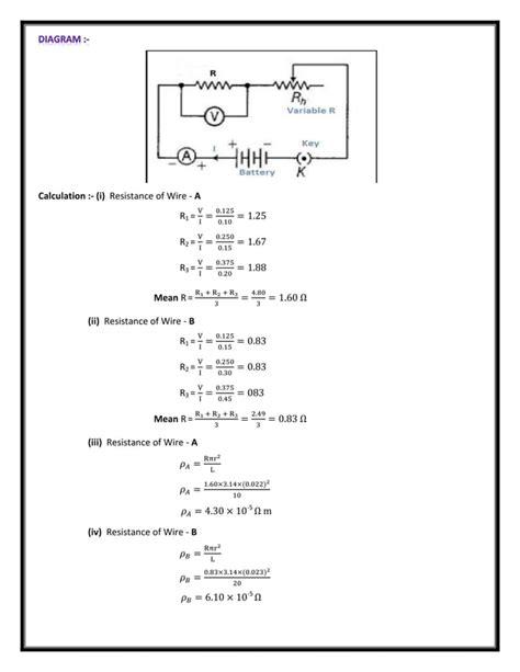 Physics Practical Class 12thpdf