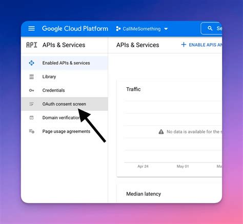 Firebase Authentication With React In An Mv3 Chrome Extension