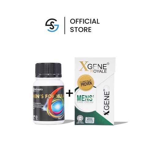 Buy Moeder Online With Best Price Mar 2023 Shopee Malaysia