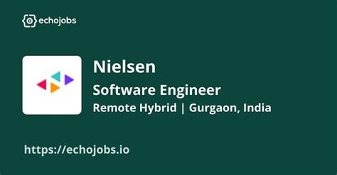 Hiring Software Engineer Full Stack Remote Hybrid Gurgaon India India Pytorch Python React