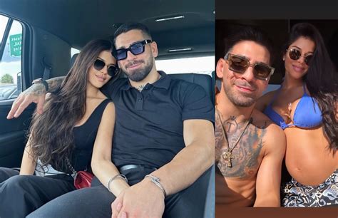 როგორი ავტომობილი აჩუქეს ილია თოფურიას რომლის ღირებულებაც 250 000 დოლარია