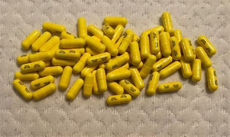 30mg Temazepam Rbenzodiazepines