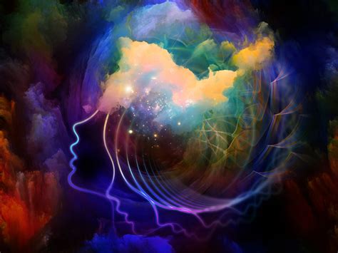 The Other Autism An Ongoing Conversation About Late Diagnosis And The