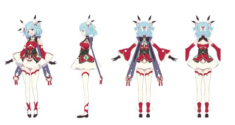 Bekki Vtuber Sixiwanzi Black Footwear Chest Cutout Highres